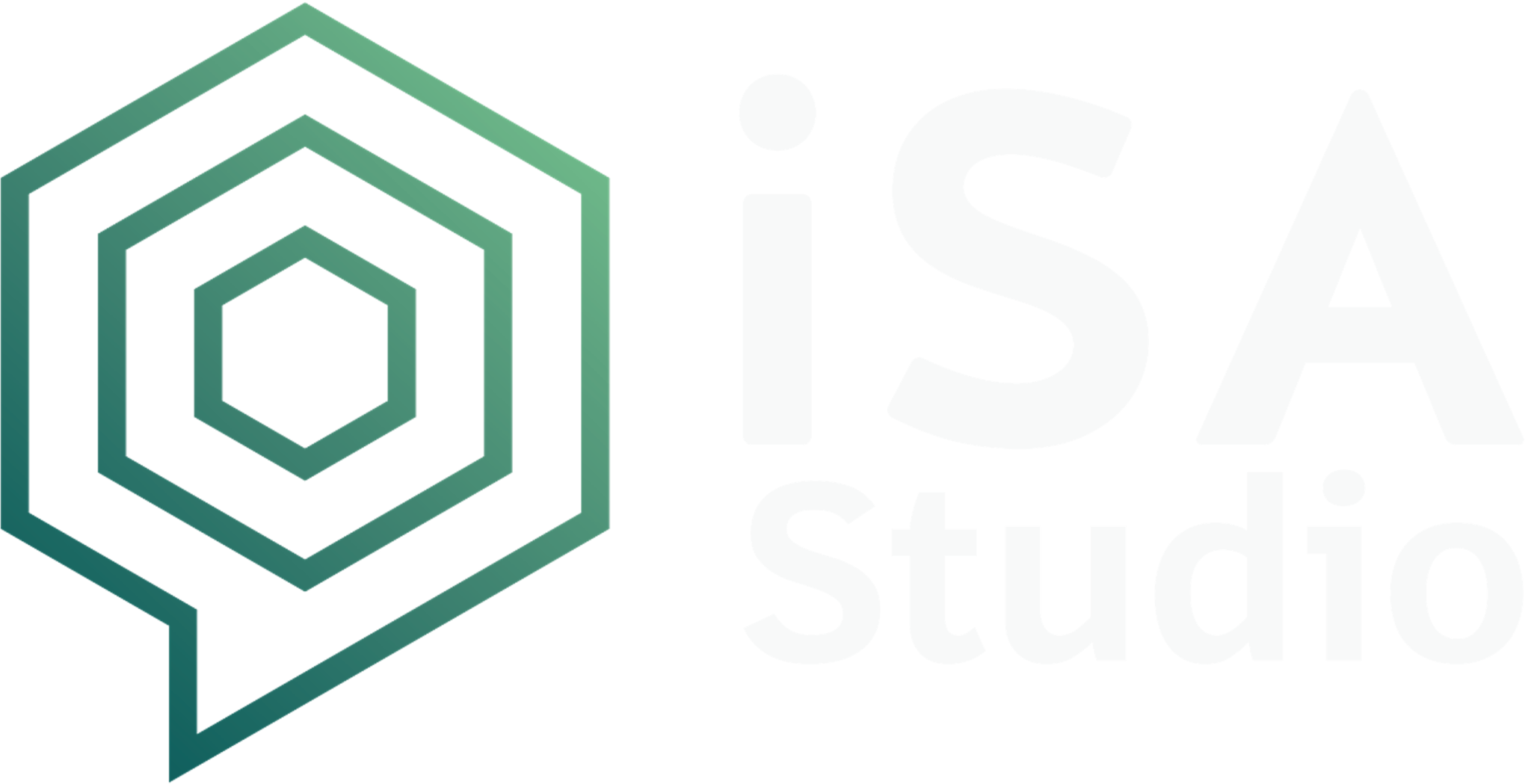 ISA project